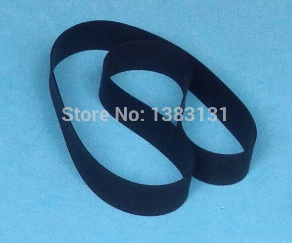 Duplicator TRANSFER BELT fit for RISO RN RPB4 021-... – Grandado