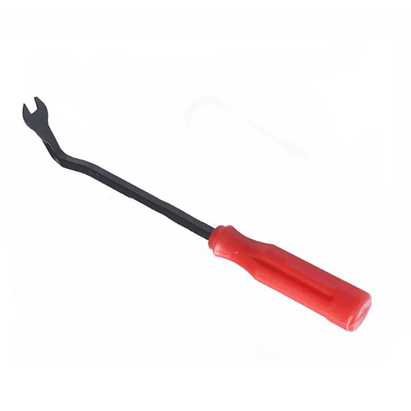 Screwdriver Plastic Fastener Car Door Panel Nail P... – Grandado