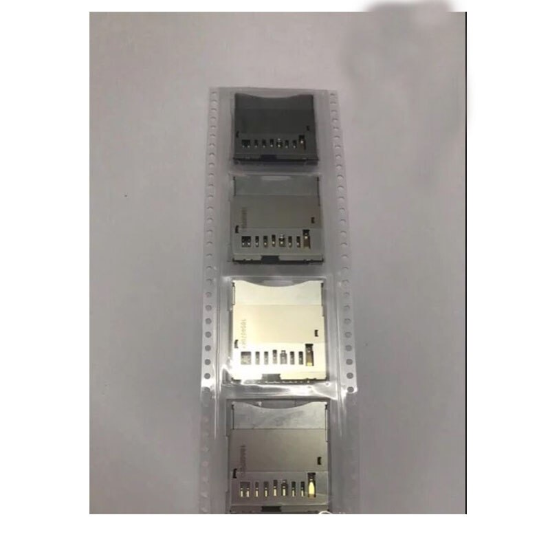 NEUE für Canon 650D 700D 6D G9 G7 SX20 5DIII SD Ca... – Vicedeal