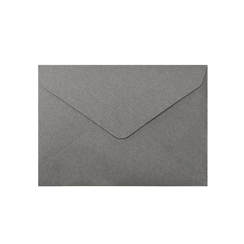50pcs/lot Retro Western Envelopes Blank Paper Wall... – Grandado
