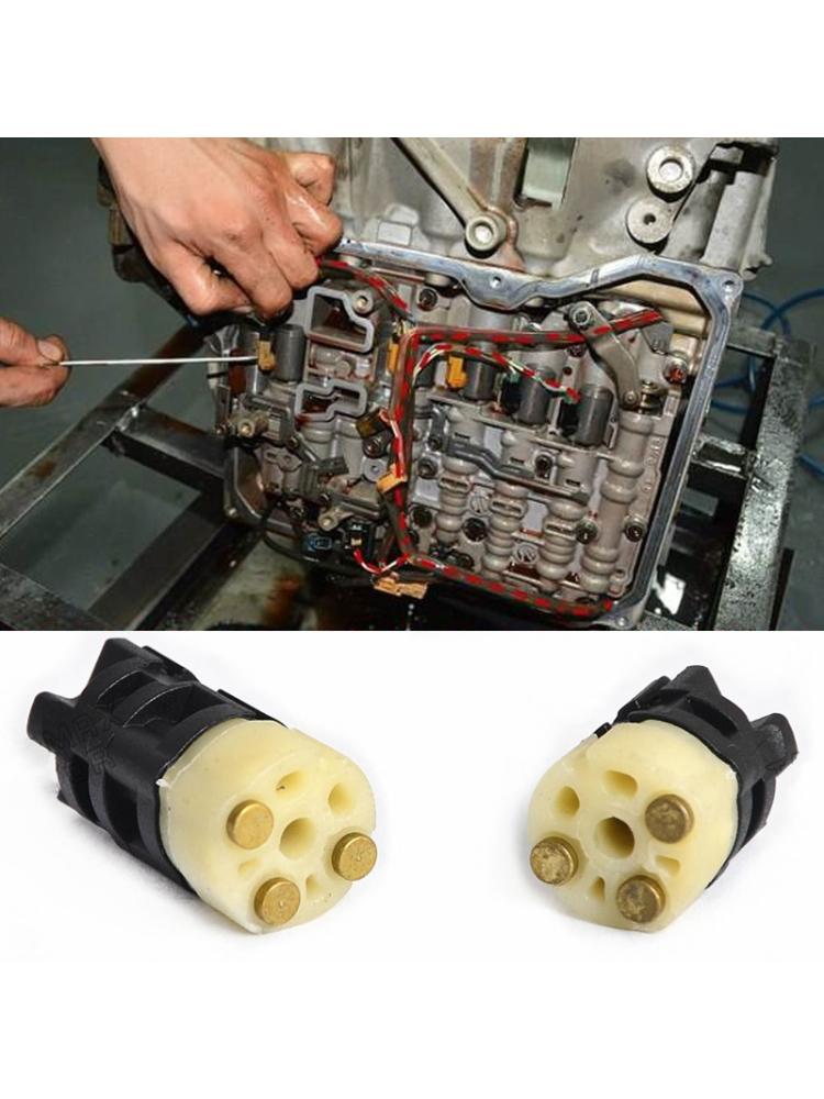 722.9 Y3/8N1 Y3/8N2 Transmission Sensor Gearbox Co... – Grandado