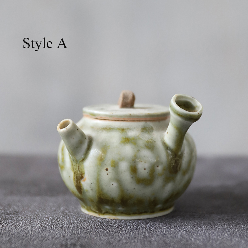 TANGPIN mini ceramic teapots chinese tea pot drink... – Vicedeal