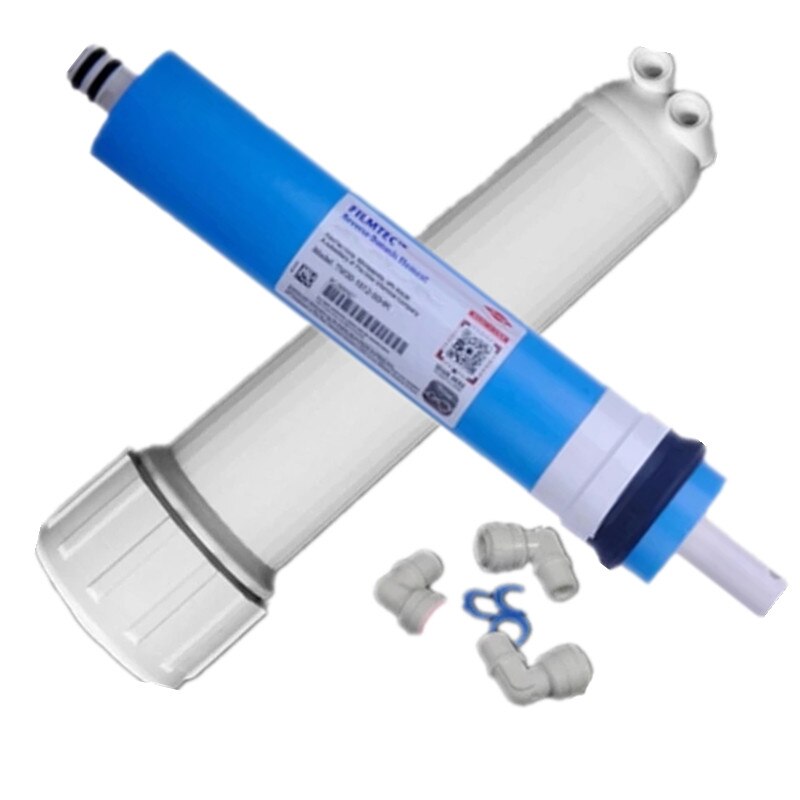 version Dow Filmtec 50 gpd reverse osmosis membran... – Grandado