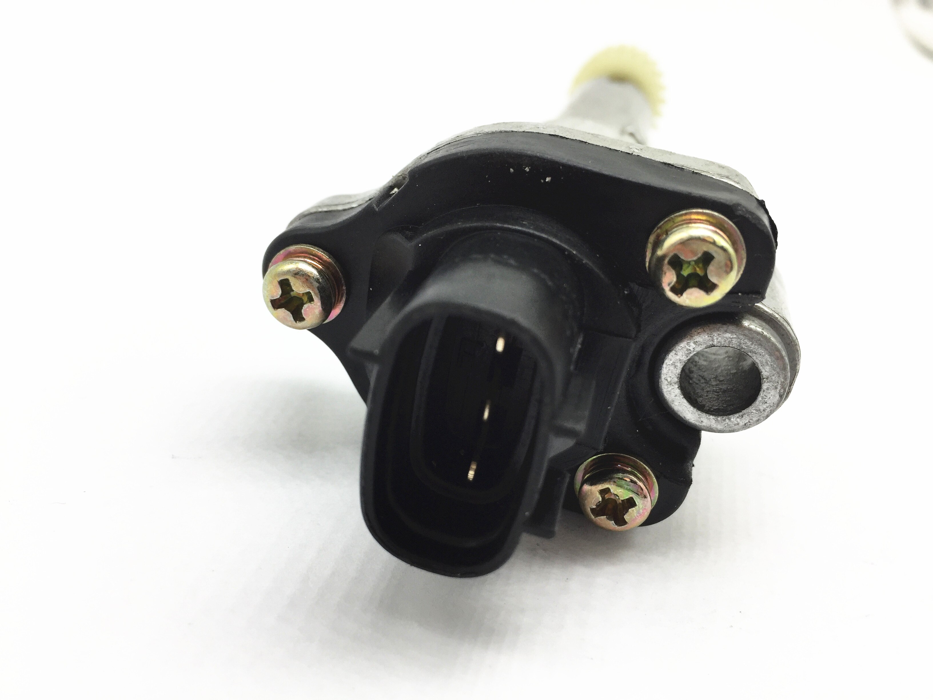 Vehicle Speed Sensors VSS 83181-12040 8318112040 F... – Grandado