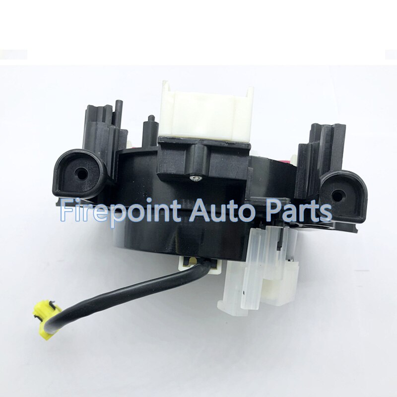 OEM B5567-CF40A, pour NISSAN – Grandado