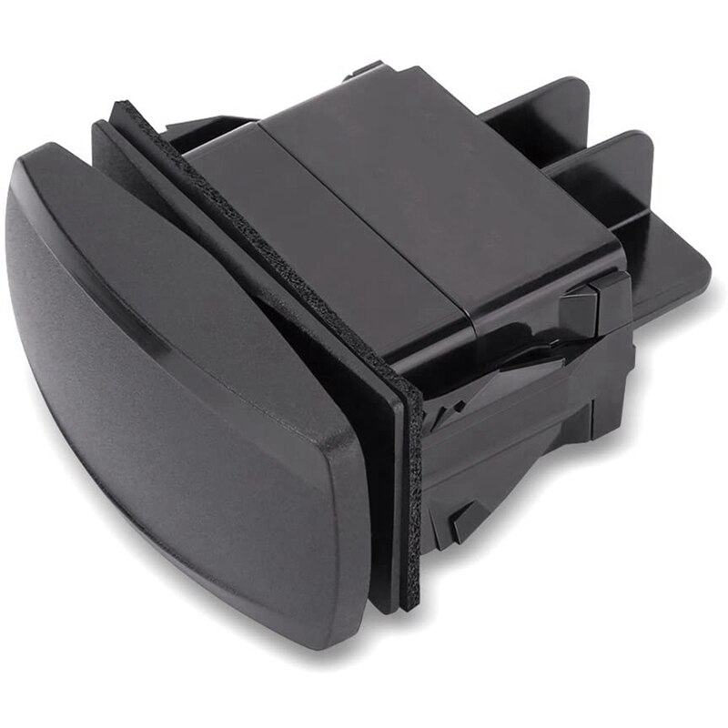 Forward Reverse FWD REV Switch for Club Car DS and... – Grandado