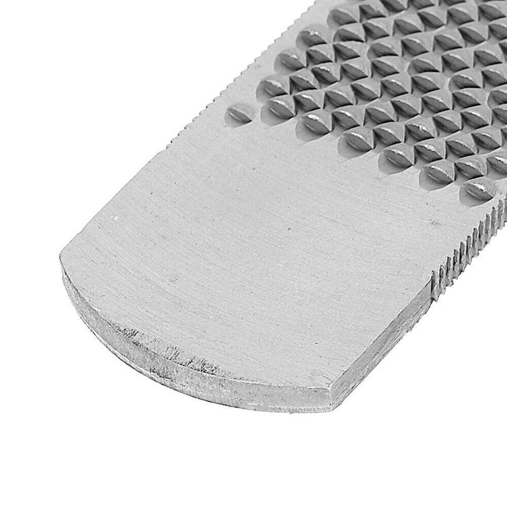 Horse Foot Manicure Hoof Rasp Tool Farrier Equipme... – Grandado