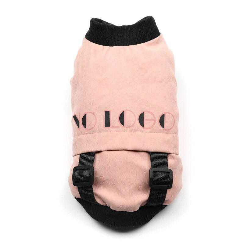 Tooling style dog vest dog life jacket service dog... – Grandado