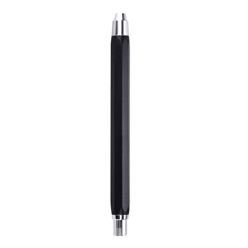 5.6MM Lead Holder Metal Automatic Mechanical Graph... – Vicedeal