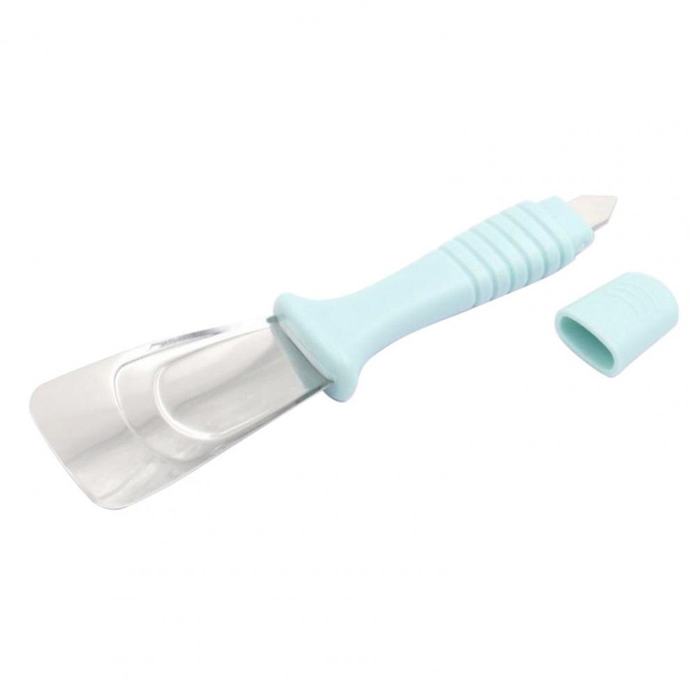 Freezer Shovel Lightweight Refrigerator Shovel Lab... – Vicedeal