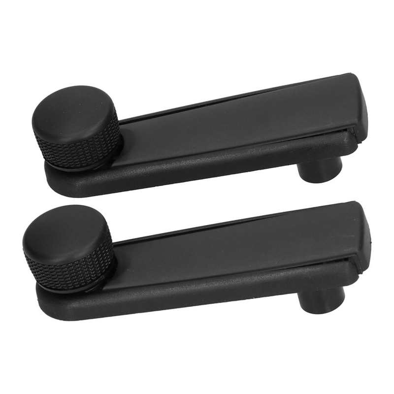 power window window lever Car Window Winder Crank ... – Grandado