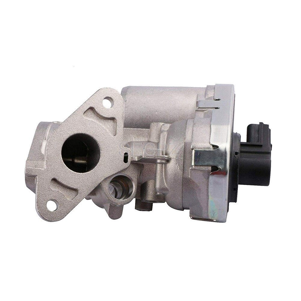 1618. hq 1618. r5 1618HQ 1618R5 Egr Klep Voor Citr... – Vicedeal