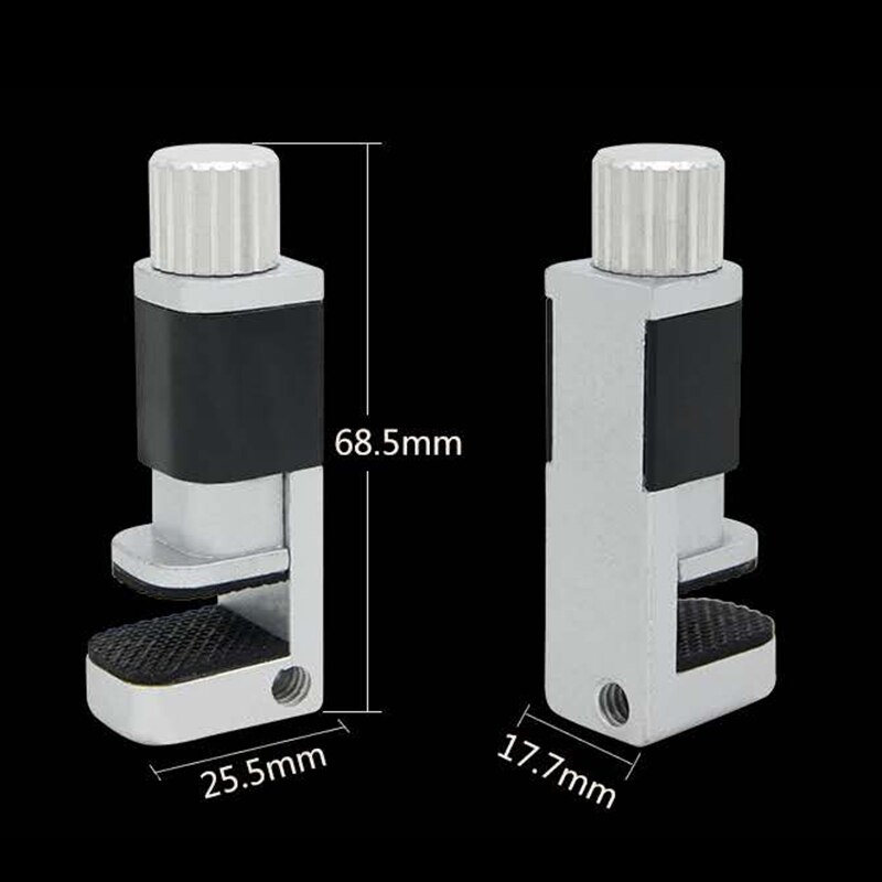 4/8pcs Phone LCD Screen Fixing Fixture Clip Set Mo... – Grandado