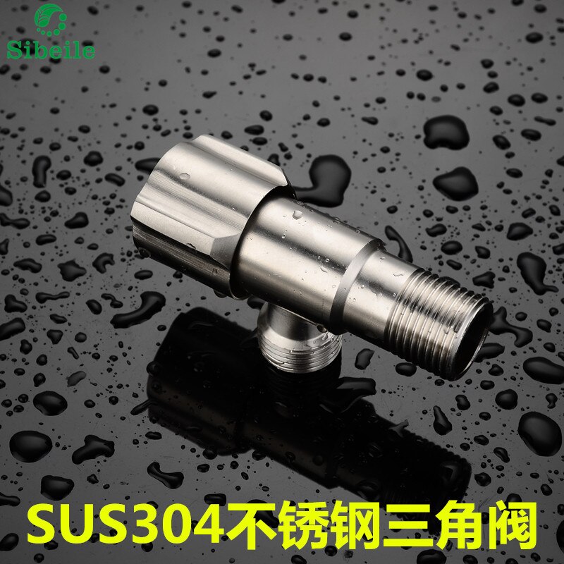 SBLE 304 Stainless Steel upplies Heater Bath Adapt... – Grandado