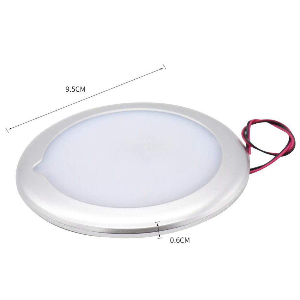 Early Maths Education Toy Digital Number Cube Math... – Grandado