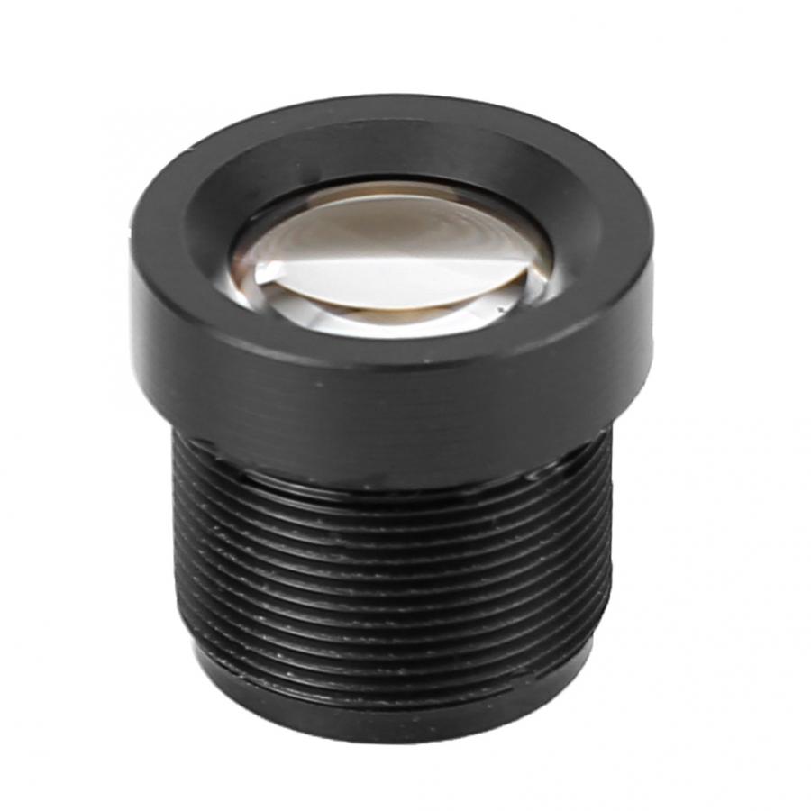 16mm M12 F2.0 Focal Length Camera Board Lens High ... – Grandado