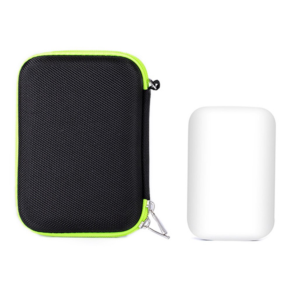 Newest Travel Carrying Case for Polaroid ZIP Mobil... – Vicedeal