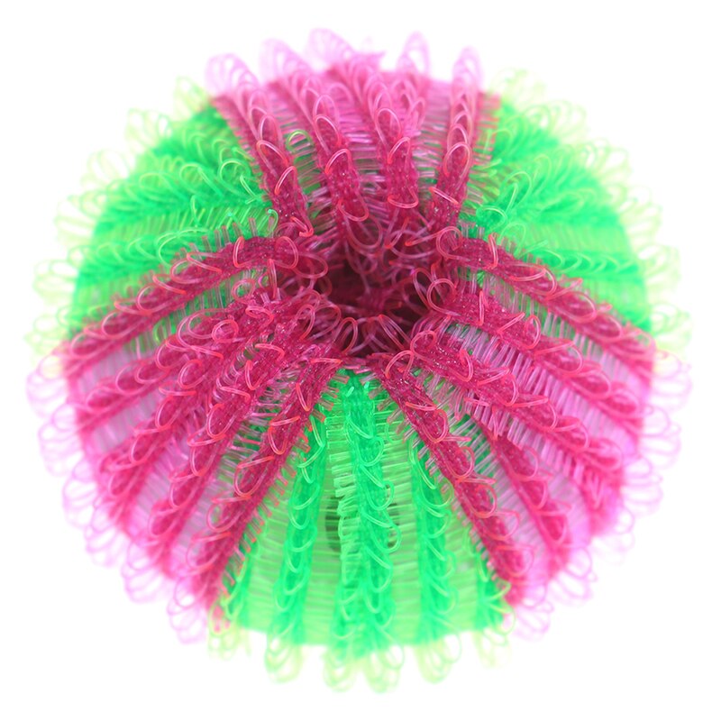 1pcs Cleaning Ball Grabs Fuzz Hair Magic Hair Remo... – Grandado
