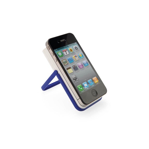 praktisch Halfter mit Schreiben einstellen 144020 – Grandado