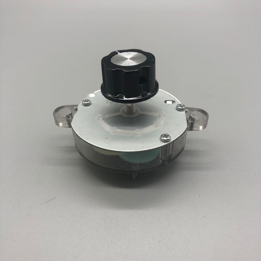 Ozone Generator Air Purifier Timer Control Disinfe... – Grandado