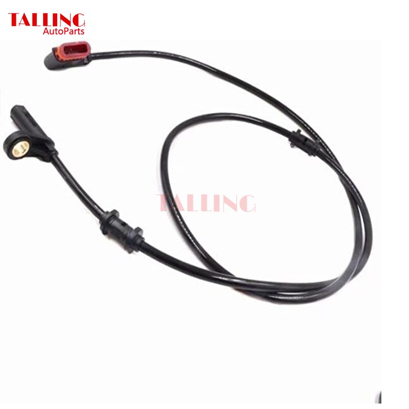 ABS speed sensor 2035401417 right side left side f... – Grandado