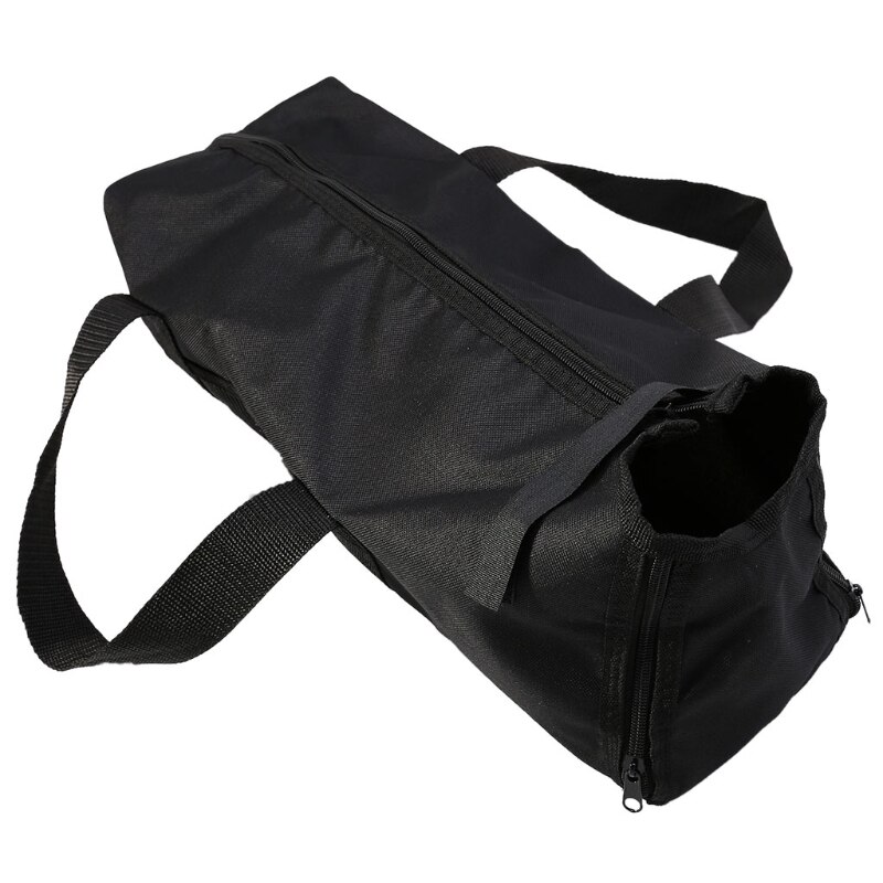 Heavy Duty Mesh Cat Grooming Bathing Restraint Bag... – Grandado