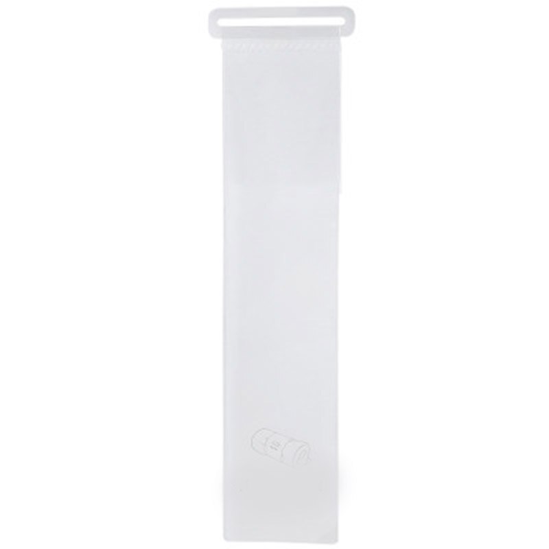 Clothes Folder Organizer To Fold and Organize Pant... – Vicedeal