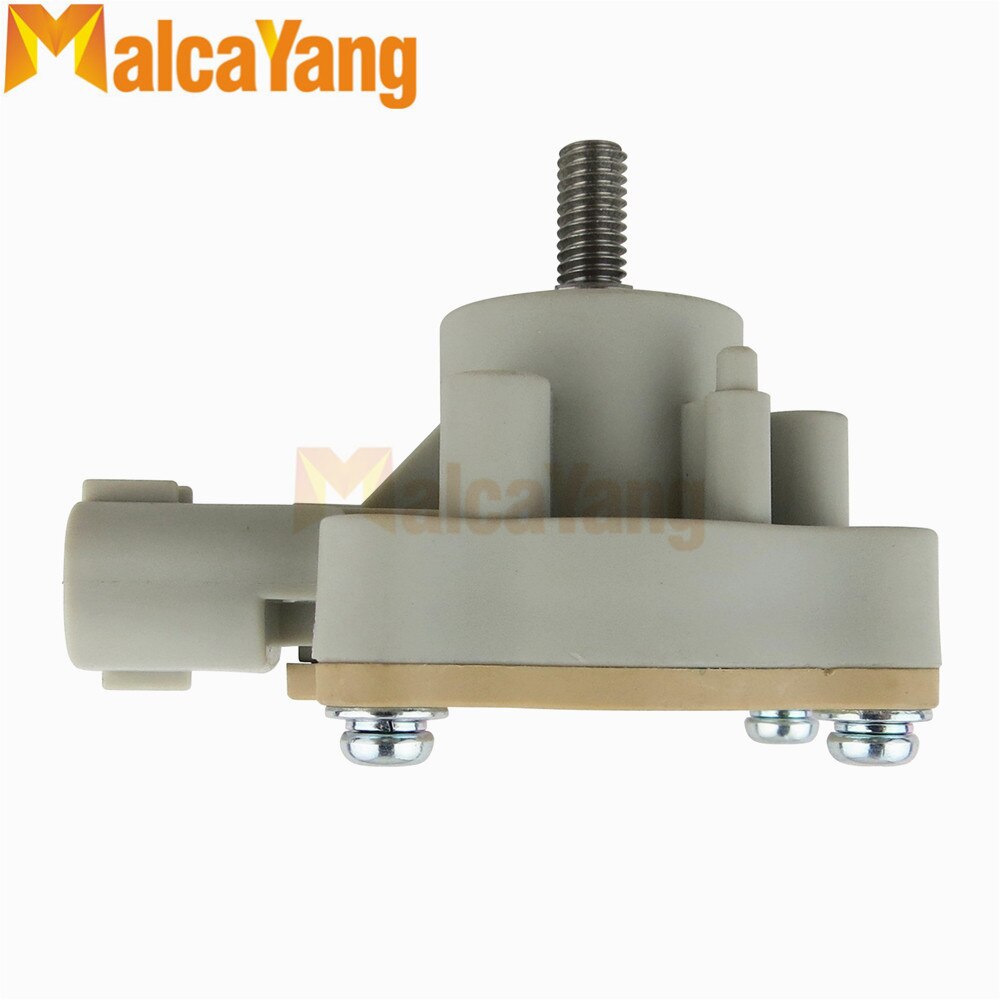 for Lexus RX300 330 350 400H 2004 Rear Left Height Control Sensor ...