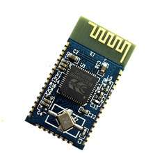 BK3254 Bluetooth Stereo Audio Module 4.1 Fm Radio/... – Vicedeal