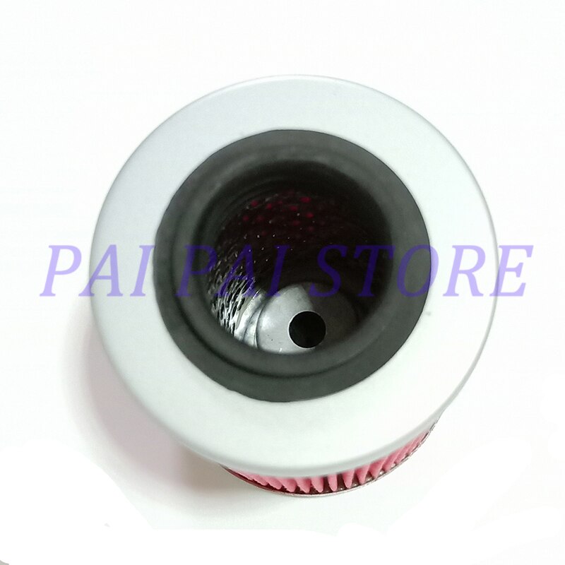 Kan am Renegade Outlander Maverick Olie Filter 420... – Grandado