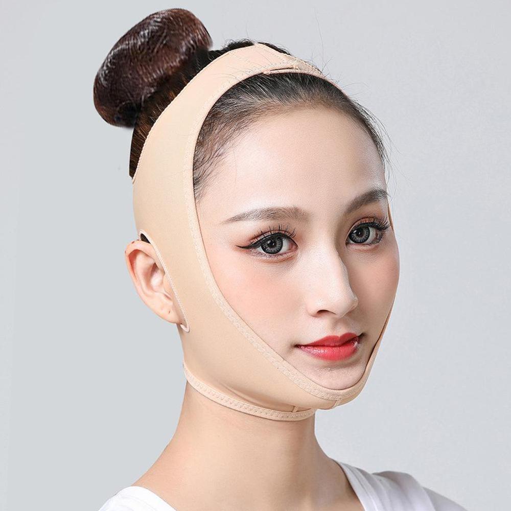 Restoration of bandages after retooking of wire-ca... – Vicedeal