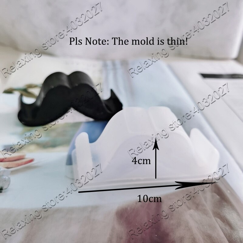 Schattige Olifant Vorm Mobiele Telefoon Stand Beto... – Grandado