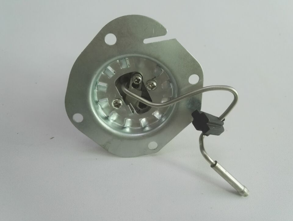 Kindcreat Webasto air top 2000 burner, plug-in tor... – Grandado