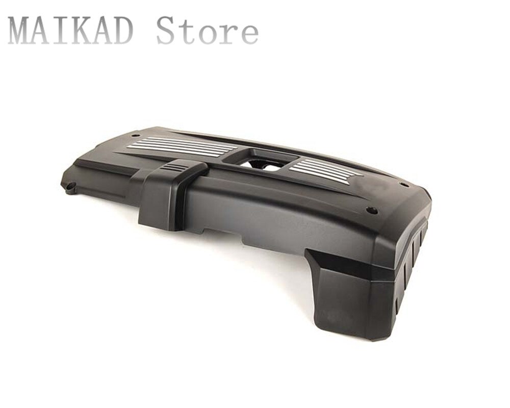 Engine Beauty Cover M52 for BMW E63 E64 630i 645ci... – Grandado