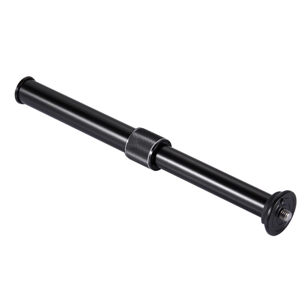 PULUZ Monopod Extension Rod Portable Telescopic Po... – Grandado