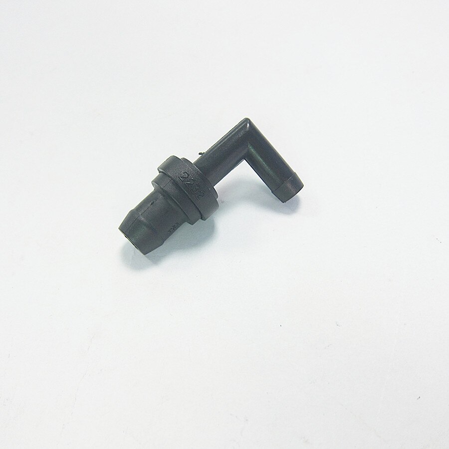 Car engine parts PCV valve for mazda 323 protege 6... – Vicedeal
