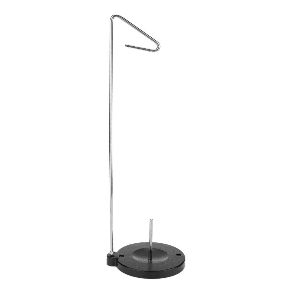 Single Cone Spool Stand Metal Sewing Thread Stand ... – Grandado