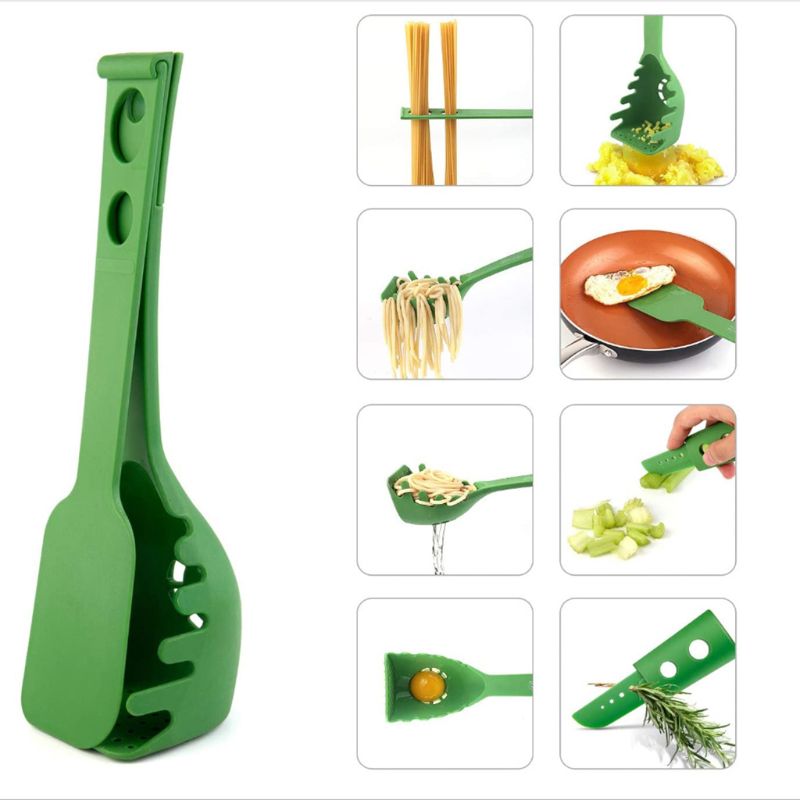 8 in 1 Versatile Kitchen Gadget Set, Newest Kitche... – Grandado