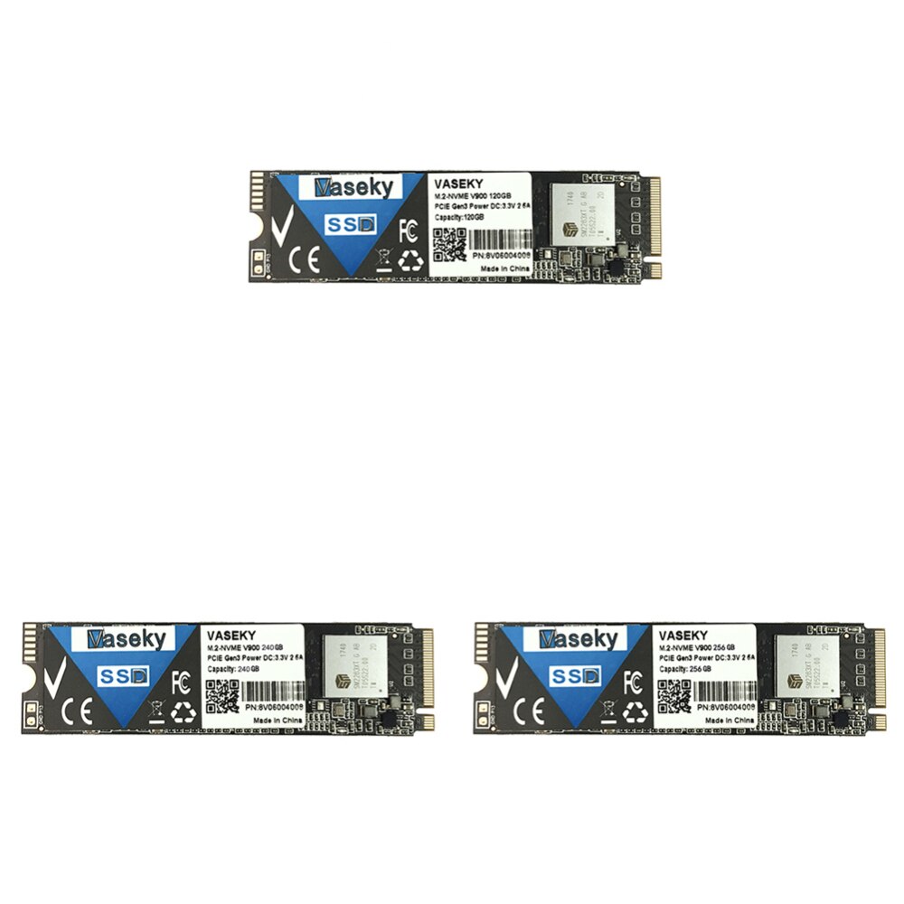 external-hard-drive-vaseky-m-2-nvme-pcie-gen3-ssd-vicedeal