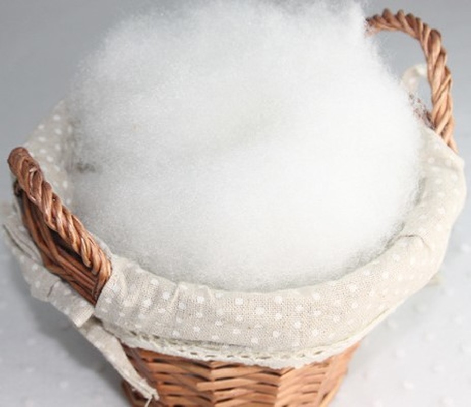 Elastic Polyester PP Cotton Environmental Stuffing... – Grandado