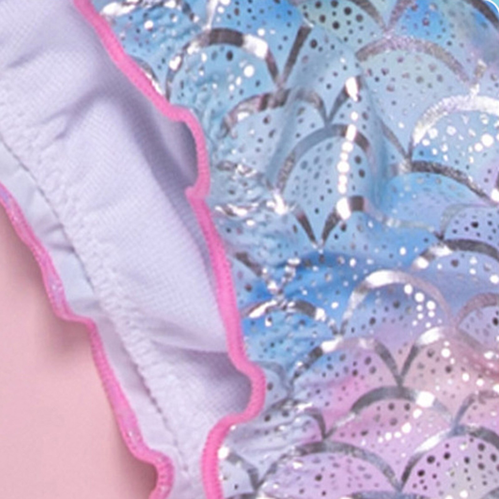 2-7t freundlicher Bademode Kleinkind freundlicher ... – Grandado