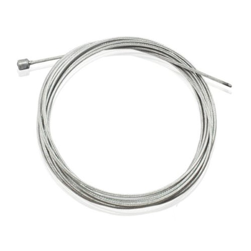 Good Universal gear cable shift cable shift cables... – Grandado