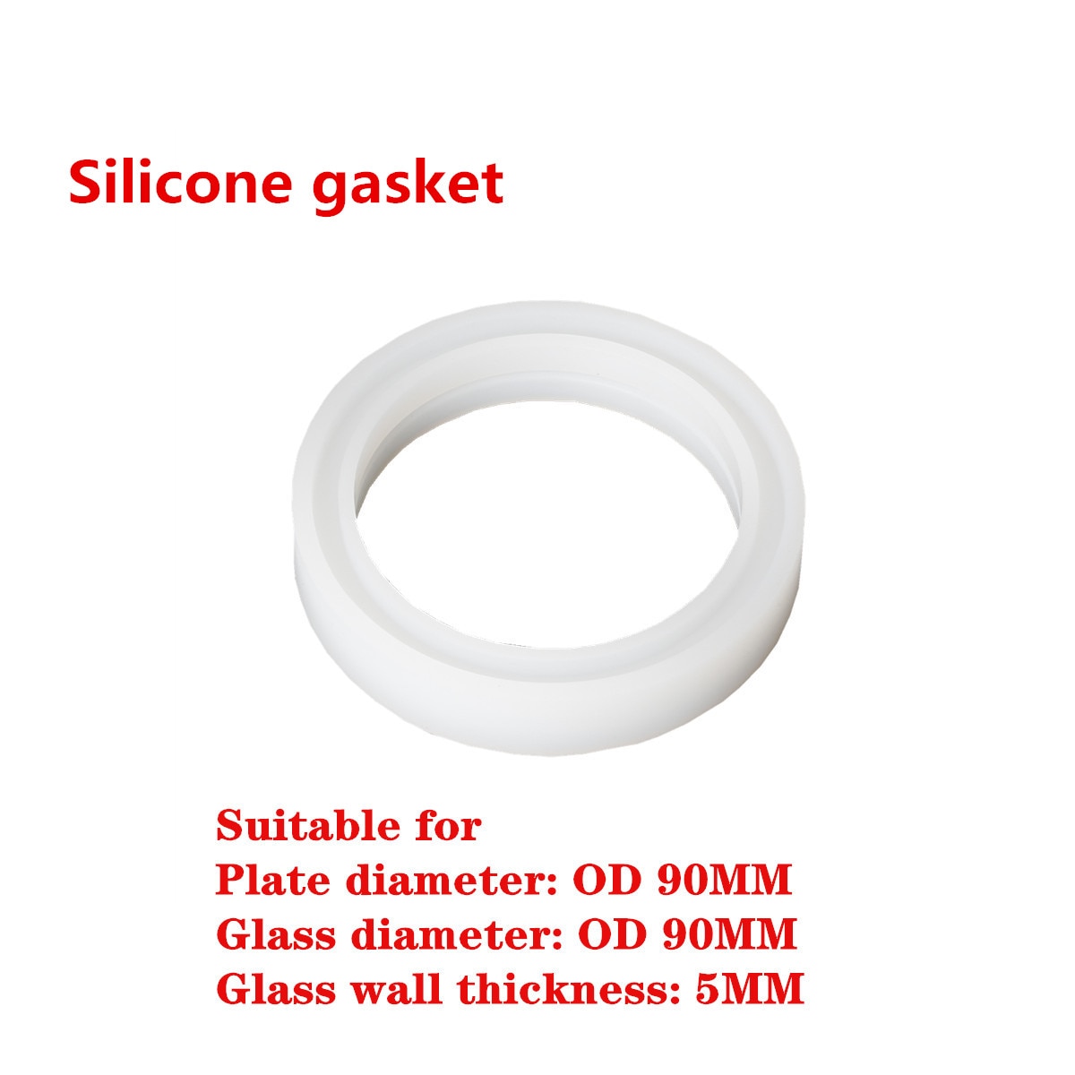 Distillation glass column SS304 bubble plate Coppe... – Grandado