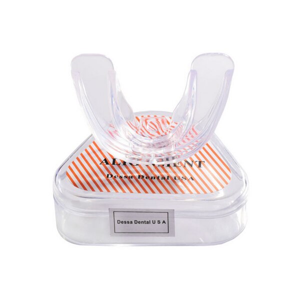 Adult Alignment teeth retainer orthodontic retaine... – Vicedeal