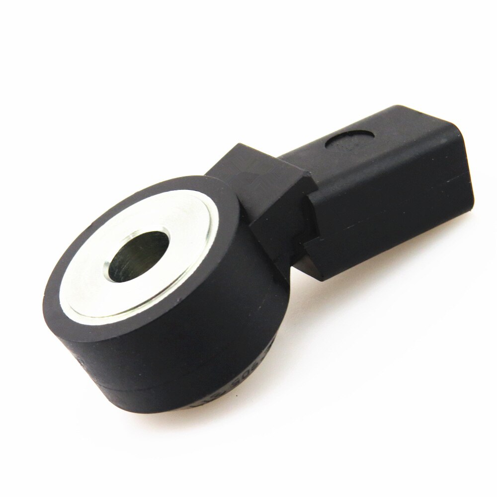 RWSYPL Engine Ignition Knock Detonation Sensor For... – Grandado