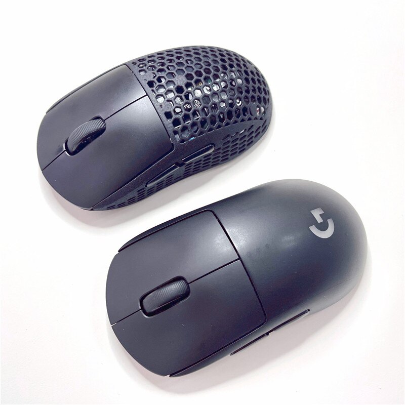 Logitech G GPW PRO generation drahtlose maus leich... – Grandado