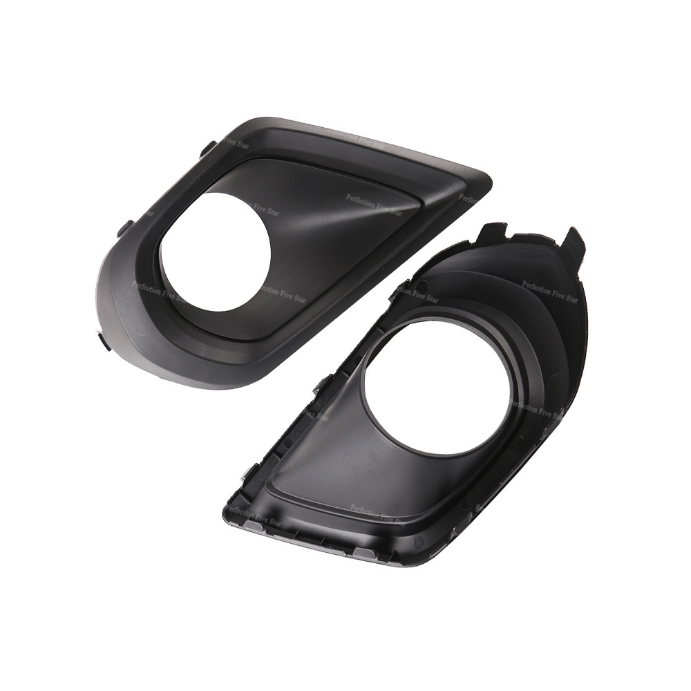 57731SG020 57731SG030 paire gauche droite avant an... – Grandado