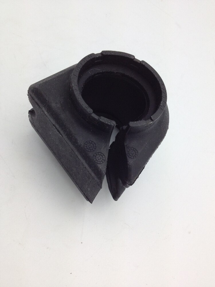 LR043584 Auto Bus Past Voor Lr Range Rover Sport A... – Vicedeal