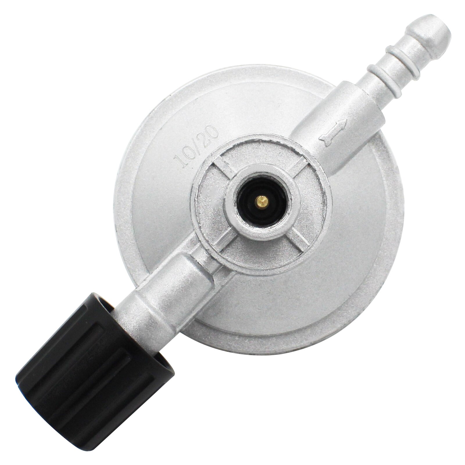 MENSI 7/16" Adjustable Camping Regulator for Small... – Grandado