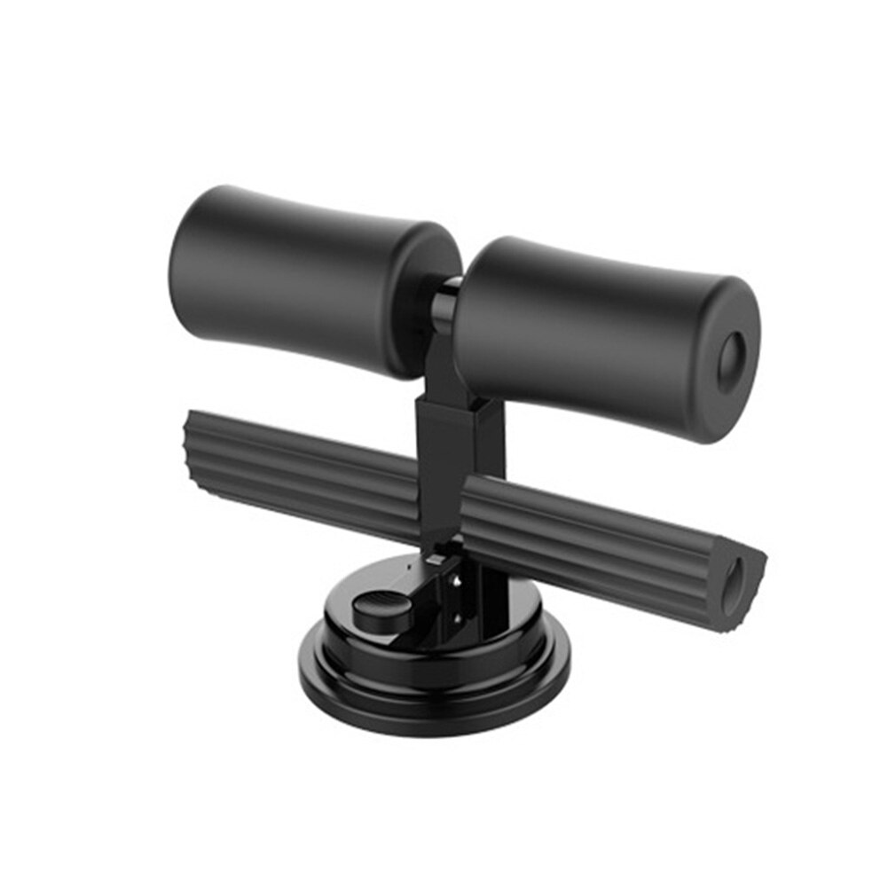 Lose Weight Multifunctional Waist Lifting Adjustab... – Grandado